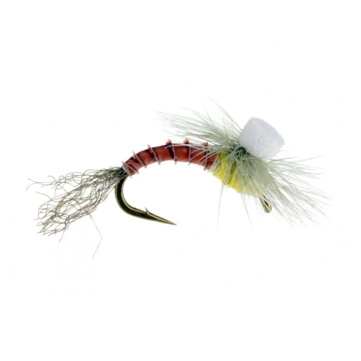 PMD Emerger Biot – Colorado Fly Supply