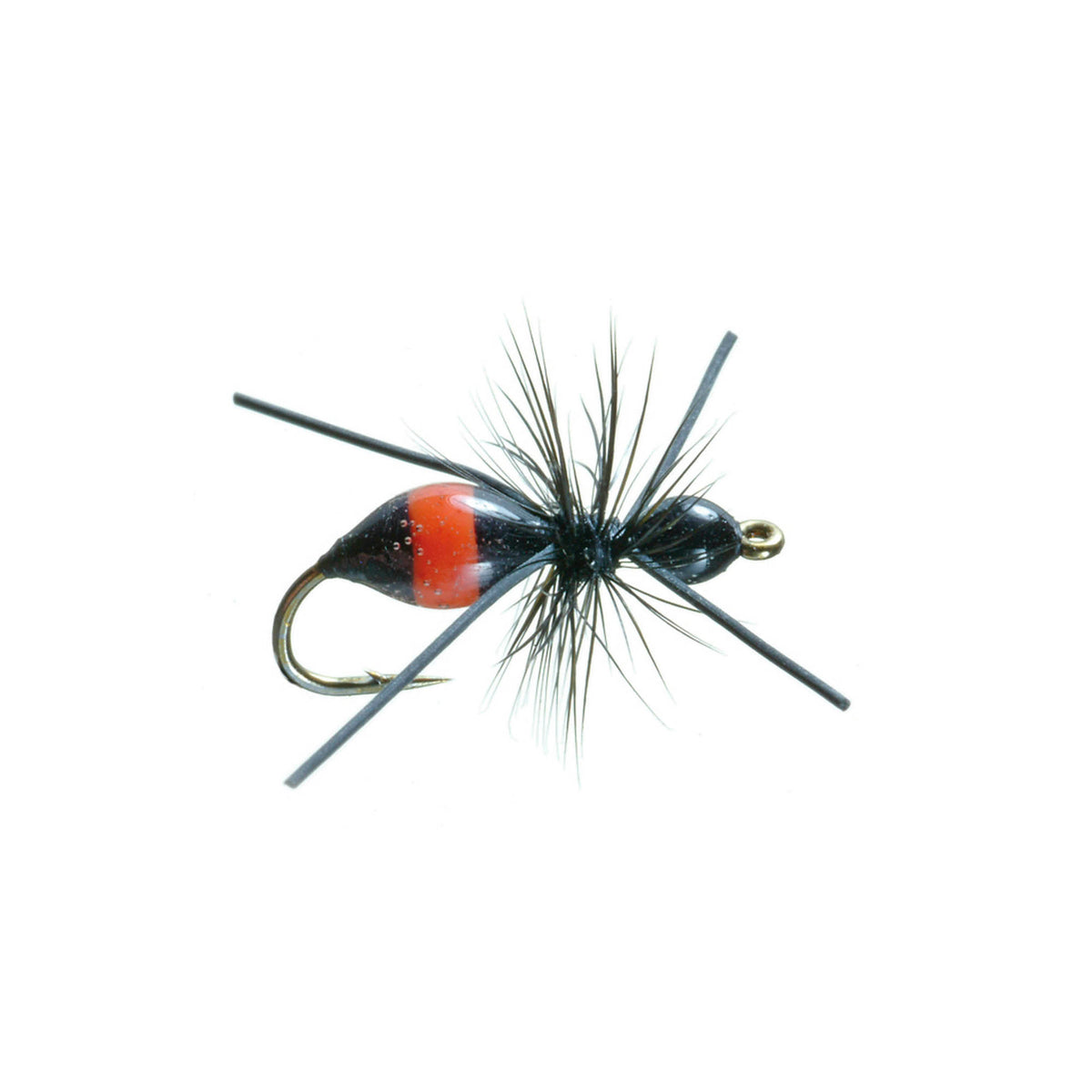 Attract-Ant – Colorado Fly Supply