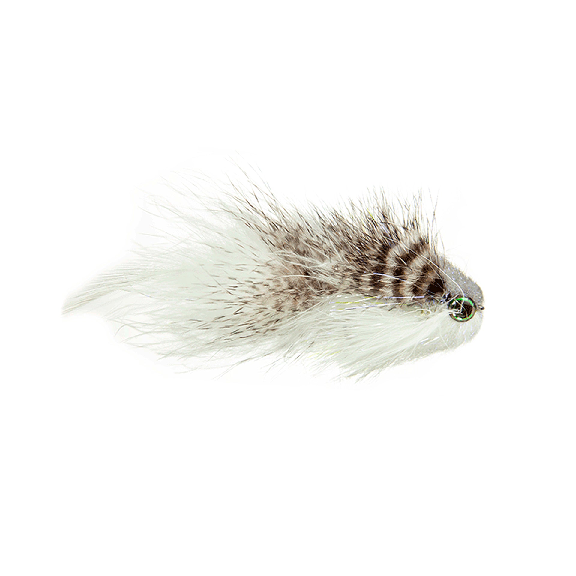 Streamer Flies - Fly Fishing Streamers - Colorado – Colorado Fly Supply