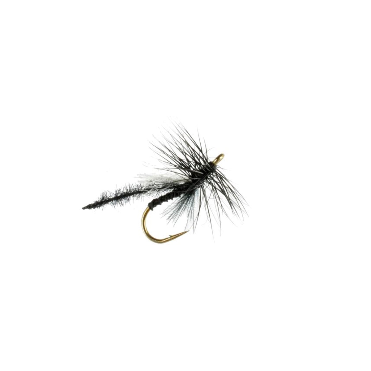 Defenseless Midge – Colorado Fly Supply