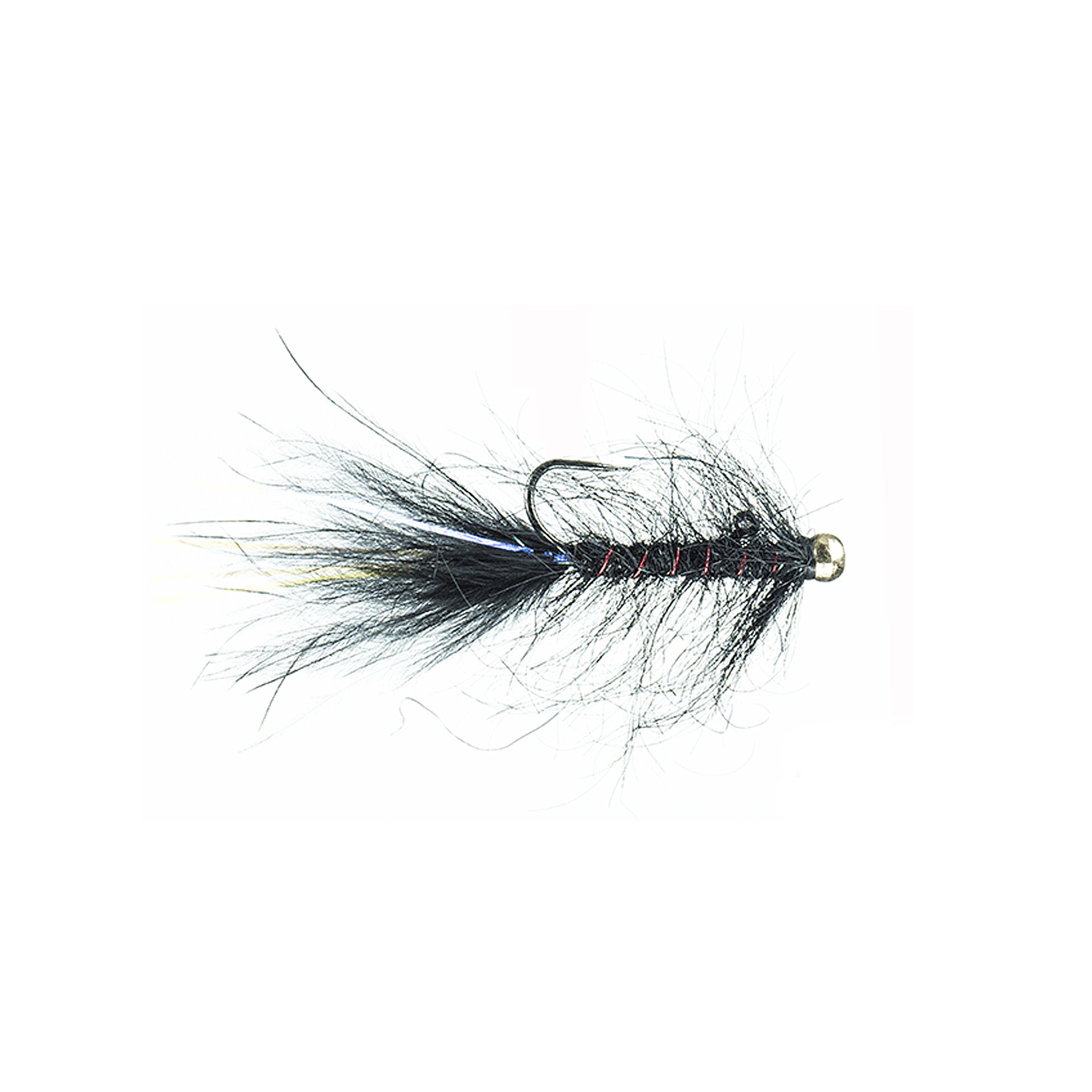 Streamer Flies - Fly Fishing Streamers - Colorado – Colorado Fly Supply