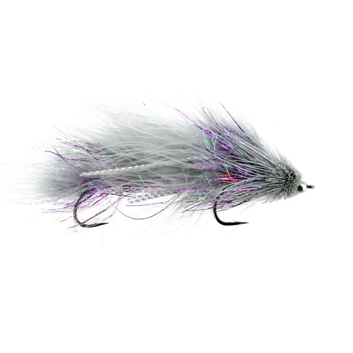 Public Flasher – Colorado Fly Supply