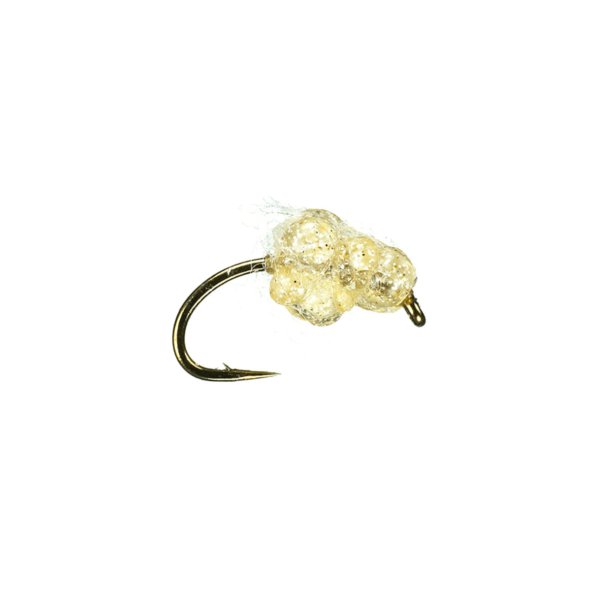 Chernobyl Egg – Colorado Fly Supply