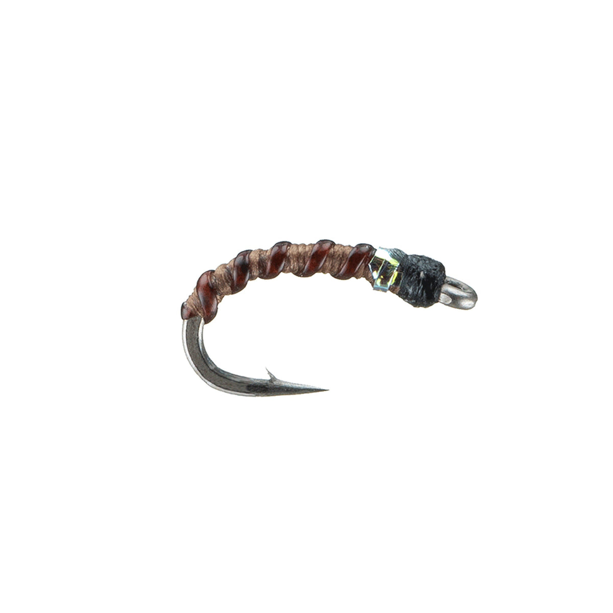 Money Midge – Colorado Fly Supply